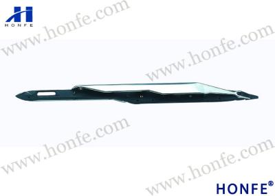 China RH Body 2548220 C401 Vamatex Looms Parts Guaranteed for sale