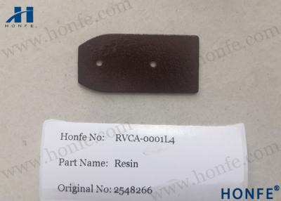 China Bottom Plate 2548266 Vamatex C401 Vamatex Looms Parts Standared Size for sale