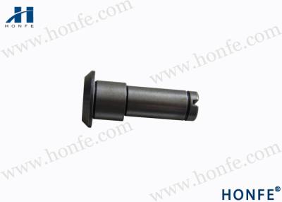 China 911819096 Sulzer Loom textile spare parts Roller Bolt Ii With Roller for sale