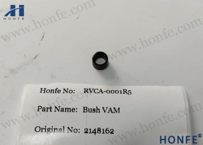 China Bush VAM 2148162 Vamatex C401 Power Loom Parts Weaving Machinery for sale