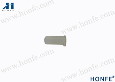 China Bush 2148176 C401 Vamatex Looms Parts Standared Size for sale