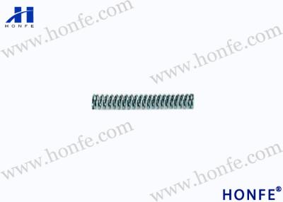China Spring 2293020 Weaving Loom Parts Vamatex C401 Gripper for sale