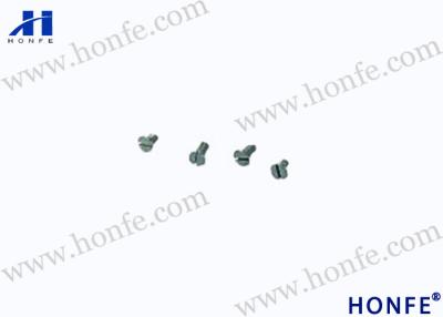China Vamatex C401 Textile Machinery Spare Parts Screw 2690118 40009 for sale