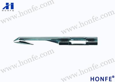 China Hook 2522024 Vamatex C401 Parts Of Rapier Loom Standared Size for sale