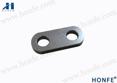 China 911127155 Sulzer Loom Spare Parts Link textile spares for sale