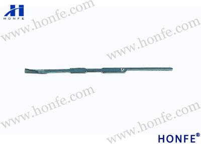 China Lever 2550020 C401 Gripper Vamatex Looms Parts for sale