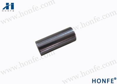 China 911227112 Sulzer Loom Spare Parts Bolt D8x20mm for sale