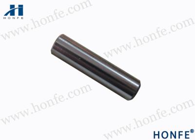 China 911227114 Sulzer Weaving Loom Spare Parts Smooth Bolt D8x31.9mm for sale