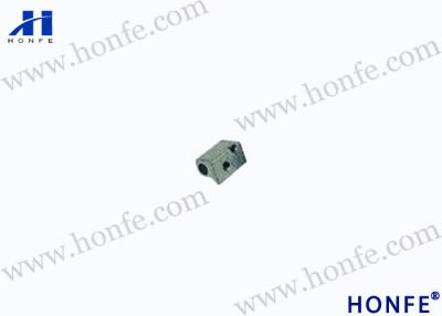 China Head Plate 2550014 Vamatex C401 Weaving Machine Spare Parts Guaranteed for sale