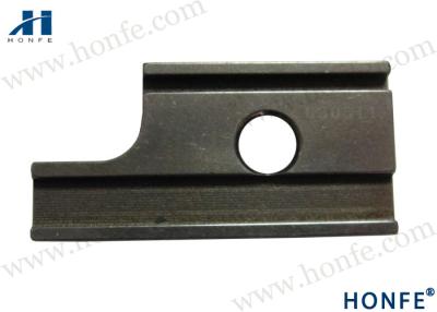 China 911127166 Sulzer Loom Spare Parts Front Side Plate Ks D1 for sale