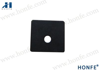 China 911327242 Sulzer Loom Spare Parts Holder Plate D1 for sale