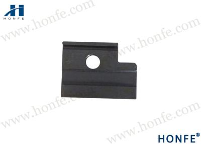 China 911327014 911327591 Sulzer Loom Spare Parts Rear Side Plate Ws D2 for sale