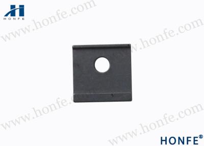 China 911127168 Sulzer Textile Spinning Machinery Spare Parts Side Plat D2 for sale