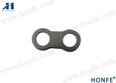 China 911327335 Sulzer Loom Spare Parts Link D10 for sale