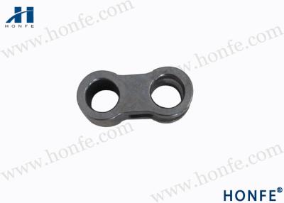China 911327227 Sulzer Spinning Machine Spares Forked Piece D10 for sale