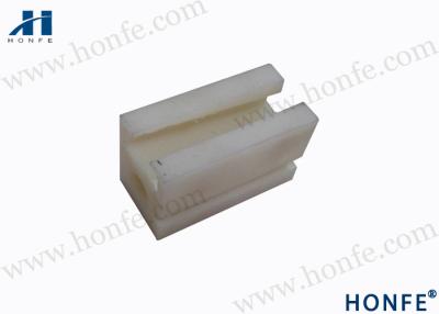 China 911327793 Sulzer Power Loom Spare Parts Wedge Piece for sale