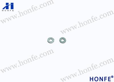 China Washer 152002 C401 Vamatex Looms Parts φ2.7x6x0.8 for sale