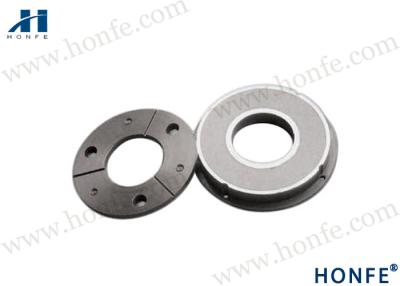 China Clutch Disc C401 Vamatex Looms Parts Textile Machinery Spare Parts for sale