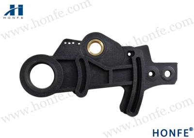 China Part No. 1 2548140 Vamatex Looms Parts WEFT SELECTOR ROCKER for sale