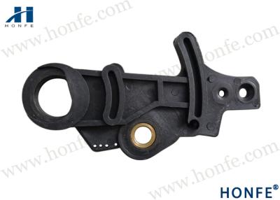 China 2 2548142 Vamatex C401 Textile Spinning Machinery Spare Parts Weft Selector Rocker for sale