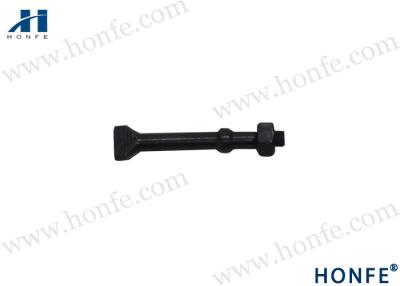 China 911129178 Sulzer Loom Textile Spare Parts Stud D2 for sale