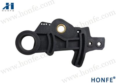 China Weft Selector Rocker No.3 2548144 Vamatex Looms Parts For Vamatex C401 for sale