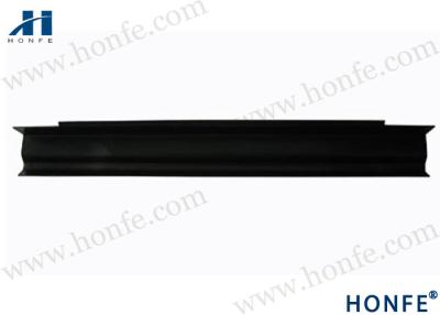 China 911331116 Sulzer Loom Machine Spare Parts Conveyor Cover D1 for sale