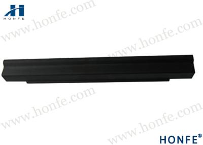 China 911131681 Sulzer Loom Spare Parts RU-Cover D2-K2 for sale