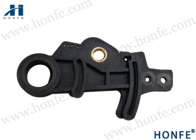 China Weft Selector Rocker No.4 2548146 Spinning Machine Parts Vamatex C401 for sale