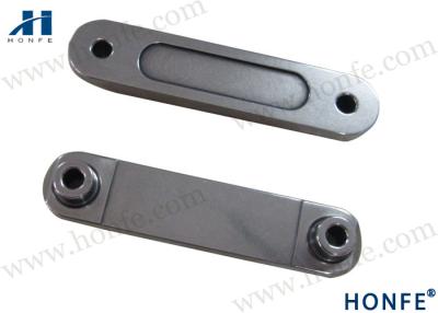 China 911319177/911319429/911319425/911119177/911119222 Sulzer Loom Spare Parts Projectile Feeder Link for sale