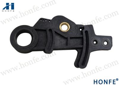 China No. 5 2548148 C401 Vamatex Looms Parts Weft Selector Rocker for sale