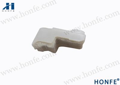 China 911816006/912516111 Sulzer Spare Parts For Textile Looms Grease Felt D1 for sale