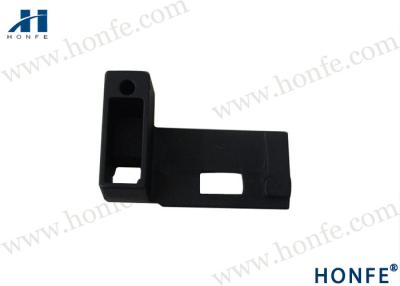 China 911316447 Sulzer Loom Spare Parts Greasing Body D1 for sale