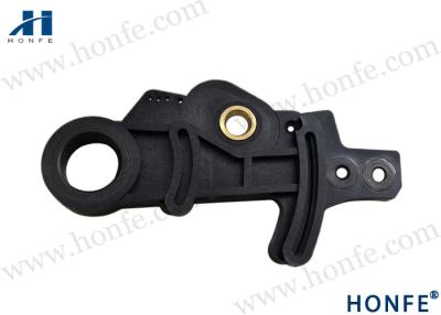 China Weft Selector Rocker No. 6 2548150 Vamatex Looms Parts Weaving Loom for sale
