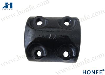 China 911023106 Sulzer Weaving Machine Spare Parts Coupling Half D40 M12 for sale