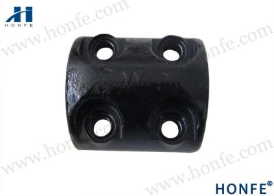 China 911123107/911323466 Sulzer Spare Parts Coupling Half φ40 D=13.50 Without Thread for sale
