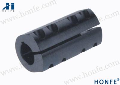 China 911123295 Sulzer Weaving Machine Spare Parts Couping Φ35 for sale