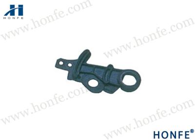 China Leno Slider 2548146/2548140-150 Textile Spares Vamatex C401 for sale