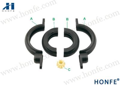 China Half of Pick Counter 2690386 Vamatex Looms Parts C401/P1001 for sale