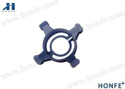 China Holder 2527020 Vamatex C401 Textile Spare Parts Standared for sale