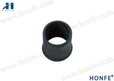 China Bush 2548010 C401 Vamatex Looms Parts D 40mm H 55mm for sale