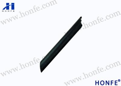 China 2548008 Vamatex C401/P401 Rapier Loom Spare Parts Cloth Guider for sale