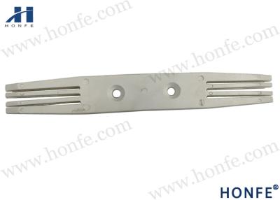 China Opener 2569042 C401 Vamatex Looms Parts 191.7X27X8 for sale