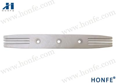 China Opener Vamatex C401 Weaving Loom Spare Parts L 210mm 3 Holes for sale