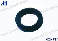 China 2188006 Vamatex C401 Air Jet Loom Spare Parts Weft Density Sensor Plate for sale