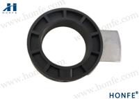 China 2188004 C401 Vamatex Looms Parts Plate For Weft Density Sensor for sale