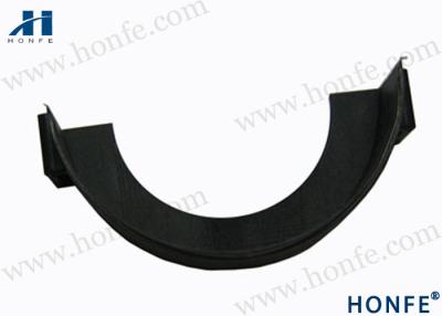 China Support For Top Roller 2548176 Rapier Loom Parts Vamatex C401/P401 for sale