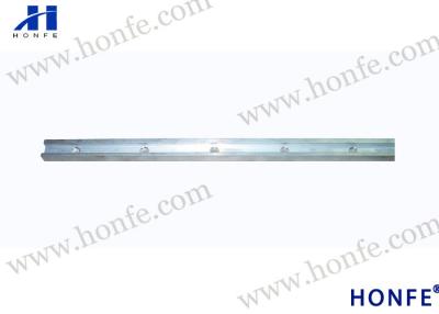 China Fixed Rod 2726840 Weaving Loom Spare Parts Vamatex C401 for sale