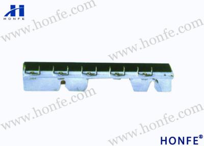 China 9081906 Vamatex C401/P401 Weaving Machine Spare Parts 1.9M Tape Guide Hook for sale