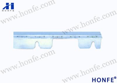 China Tape Guide Hook 2726822 C401 Vamatex Looms Parts 1.9M for sale